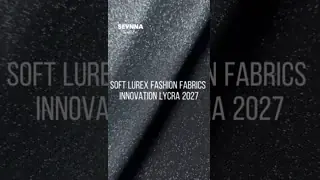 Premium Nylon Spandex  Fabric for Activewear and Swimwear