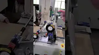 High Speed Roller Coating Line for Panel furniture/Solid woodrestoreed flooring/Marble/Blinds/