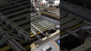 Custom CPE Frosted Zipper Bag Production Process | Waterproof Reusable Plastic Zip Bag Manufacturing