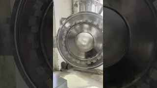 30B High Speed Universal Grinder For Efficient Powder Milling