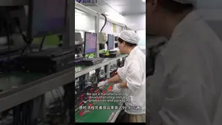 usb flash drive factory,memory card factory,ssd hard drive factory,flash chip good quality