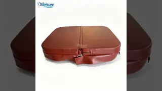 Spa Hot Tub Cover