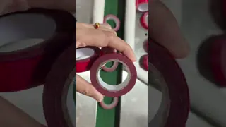 Double Sided Tape