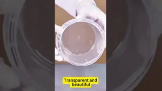 Plastic bucket-20260717