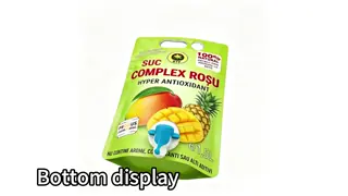 Custom 2L 5L Spout Pouches for Wine and Juice Packaging