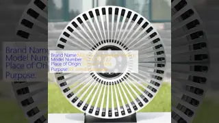 Custom Forged Wheels for Land Rover Discovery and Range Rover
