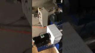 High-performance High-volume Variable Frequency Floating Fish Feed Maker Fish Feed Machine For Sale