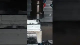 CNC Precision Machining Aluminum Front Cover Solutions