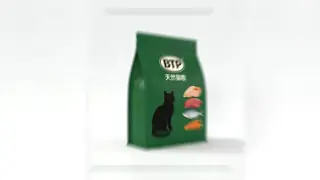 Custom Food Packaging Bags Moisture Proof Solutions