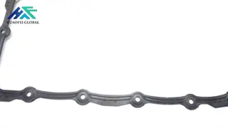 6L40 6L50 Oil Pan Gasket Transmission Repair Kit for BMW