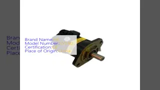 Kawasaki K7V63DTP Hydraulic Pump for SH130 Excavator