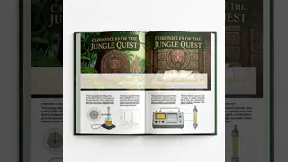 Custom Premium Hardcover Notebooks for Your Business