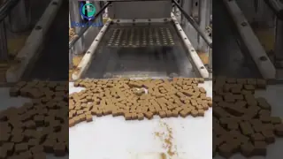 sugar blocks, milk tablets, herbal tea bricks, compressed snack blocks making machine