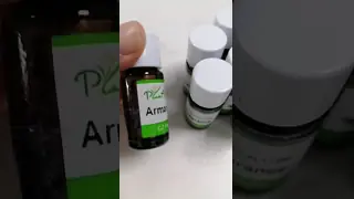 Best Vetiver and Lavender Fragrance Oil for Candle Making