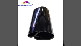 Dust‑proof Low Defect Xerox Transfer Belt For 7425 7428 7435 Office Copier Machine