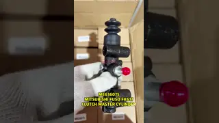 ME636075 Clutch Master Cylinder For MITSUBISHI FUSO FH211 Truck