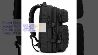 Best Vintage Canvas Laptop Messenger Bag for Work