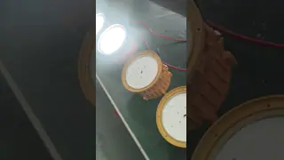 SMD2835/3030 LED Chips IP65 Waterproof 50W-300W Explosion Proof LED Lighting for Hazardous Locations