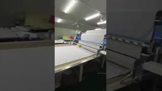 Premium Silver Fiber Grounding Bed Sheets for Better Sleep