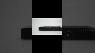 S96 4K Mini Android 10 TV Stick with Built-in ibo App