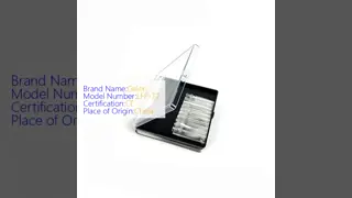 High Performance LFP T2 Cathode Powder for Battery Research