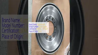 Precision Carbon Steel Coated Sand Casting Solutions