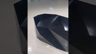 Modern Stainless Steel Furniture for Luxury Living