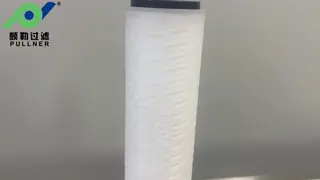 filter cartridge