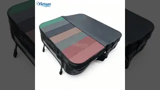 Spa Hot Tub Cover