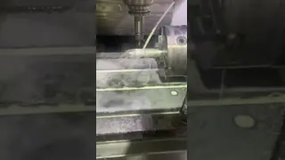 Precision CNC Machining for UAV Structural Components/CXD25498