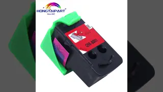 High Definition Print Head QY6-8001 QY6-8017 Stable Compatible For Canon G1100 G2100 G3100 G4100