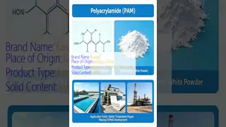 High Quality PE Laminated Nonwoven Fabric for Medical Use