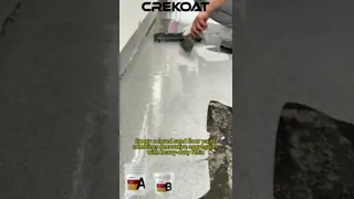That's the unique charm of epoxy colored sand flooring. An irreplaceable three dimensional feel.