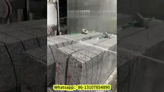 CNC Diamond Wire Saw Machine for Granite Monument, Sculpture and Irregular Stone Cutting