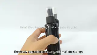 The Best Spray Bottle for Home Cleaning and Gardening1
