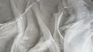 Garden Netting, Insect net ,Insect screen,Anti-insect net