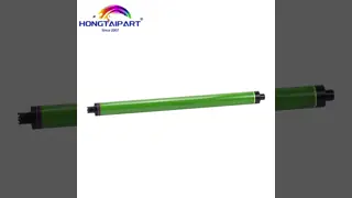 Stable Toner Compatibility High Yield OPC Drum For Xerox VI 2271 4471 5571 6671 7771