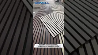 acoustic panel-2