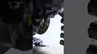 Precision Machining for New Energy Vehicle Parts/CXD14589