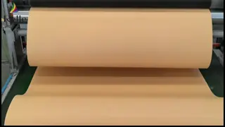 Homogeneous Vinyl Flooring Full Production Process