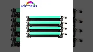Long‑Life High‑Definition Drum Unit GPR‑30 2779B004 For Canon C5045 C5051 C5250 C5255