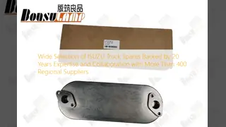 Premium ISUZU Brake Wheel Cylinders MC832589