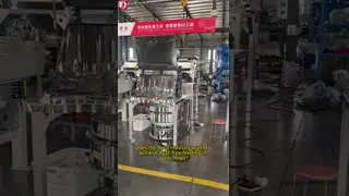 Does the food industry want to achieve dust-free feeding in workshops?