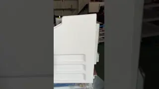 EV-500 PRODUCT DISPLAY