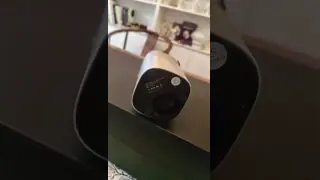 Smart Alloy Car Aroma Diffuser Long Lasting Scent