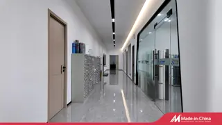 Inside G-CARWAY Factory｜Brand Showroom + Film Warehouse + Packing & Shipping