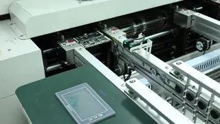 Fast Turn Consumer Electronics PCBA Prototype Service