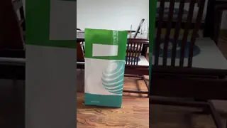 Custom BOPP Laminated PP Woven Bags Bulk Packaging