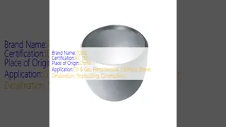 24 Inch Stainless Steel Pipe Cap Durable Industrial Fitting