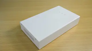Low Noise Transformer 2400W
